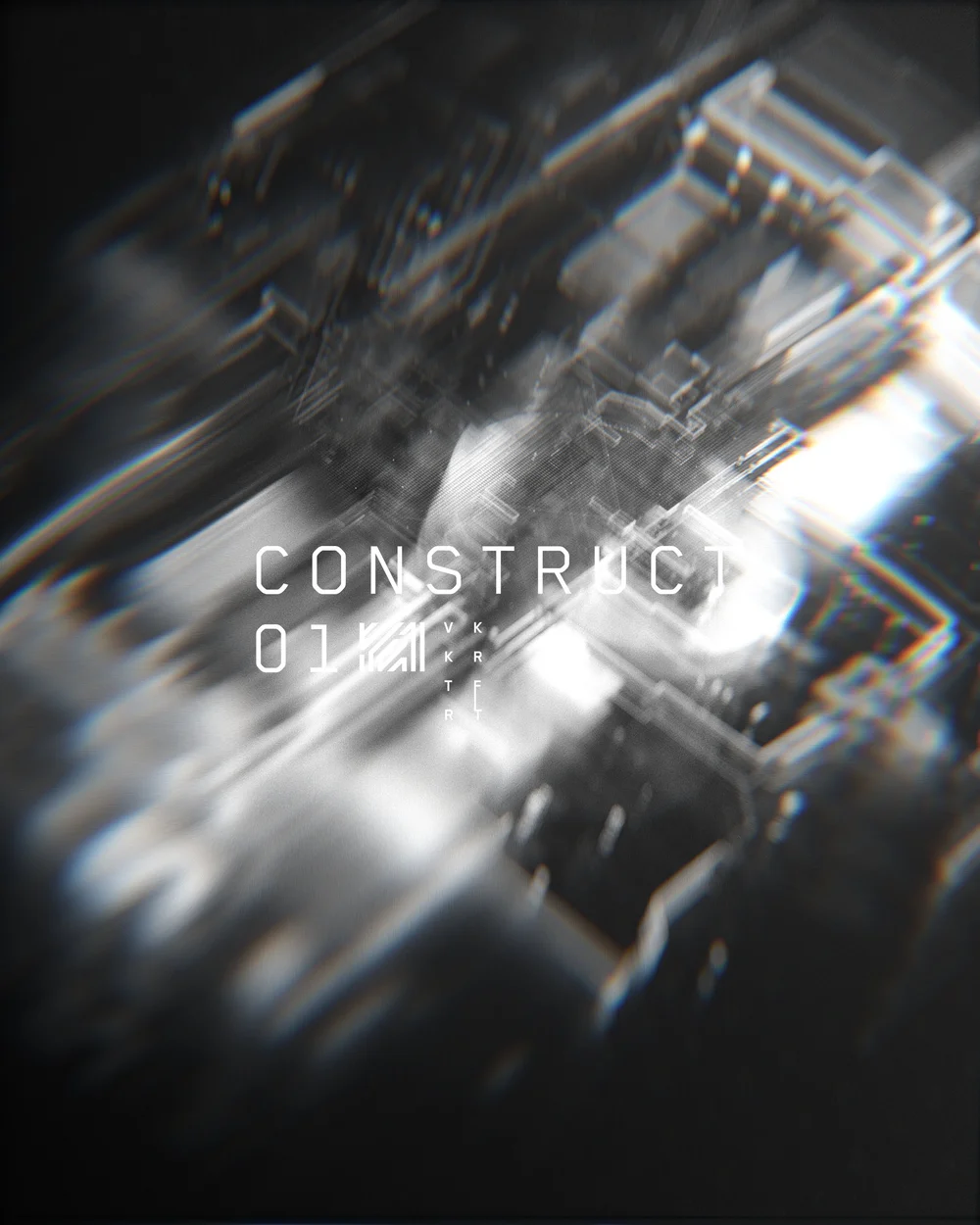 Construct 01 - Vector Asset Pack — Untitled