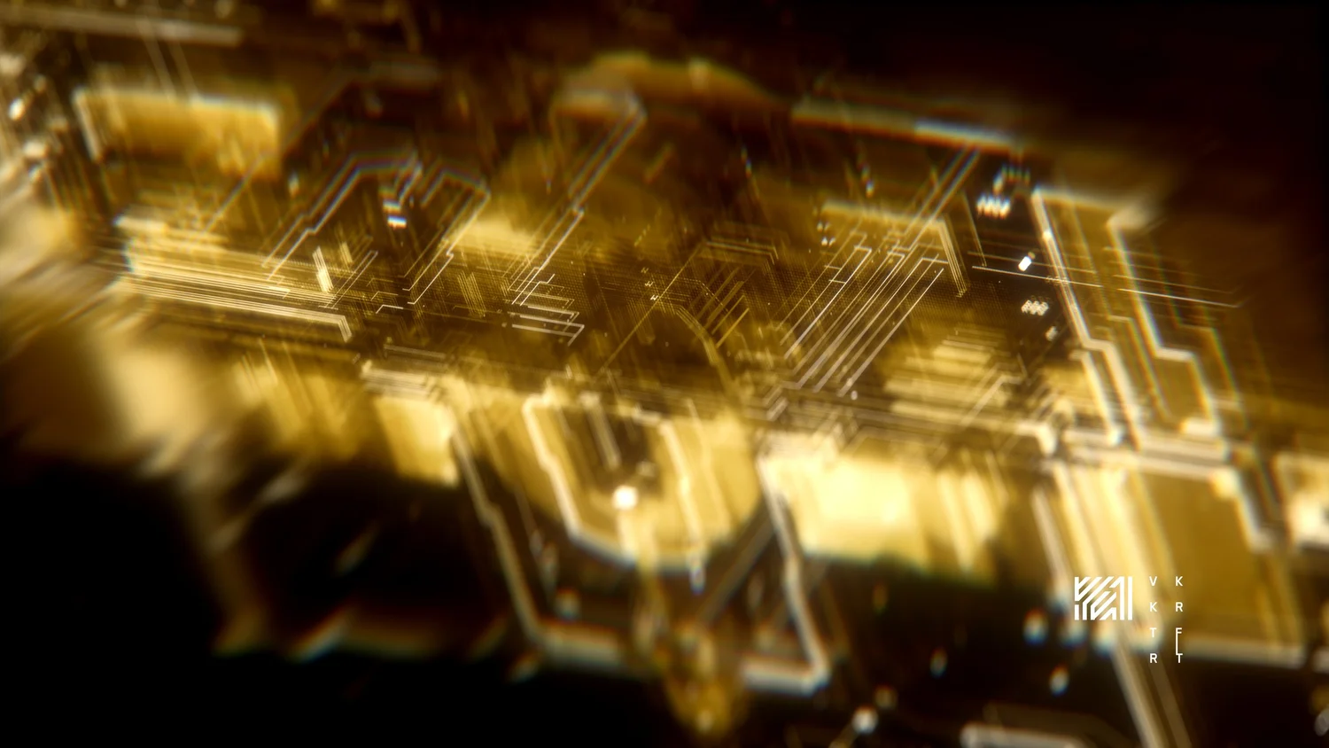 Construct 01 - Vector Asset Pack — VEKTORKRAFT