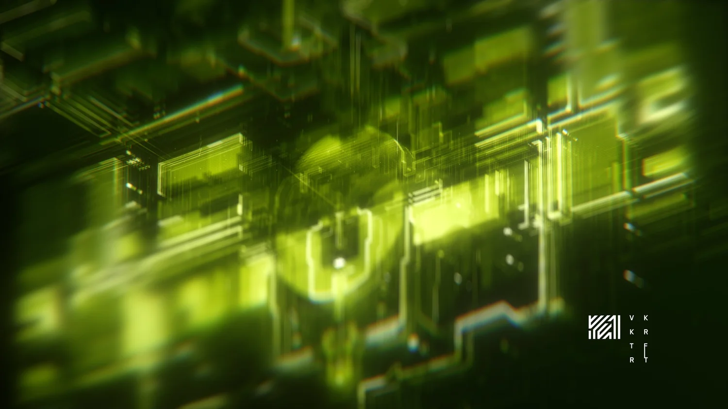 Construct 01 - Vector Asset Pack — VEKTORKRAFT