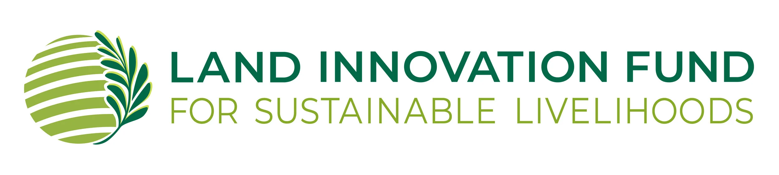 Land Innovation Fund