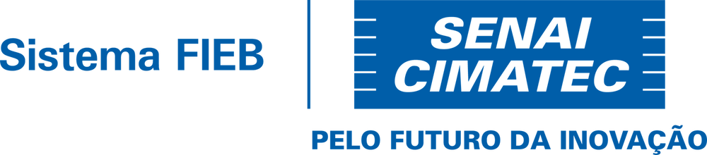 Territorial Intelligence System — Land Innovation Fund