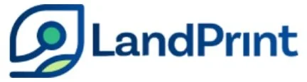 LandPrint Platform — Land Innovation Fund