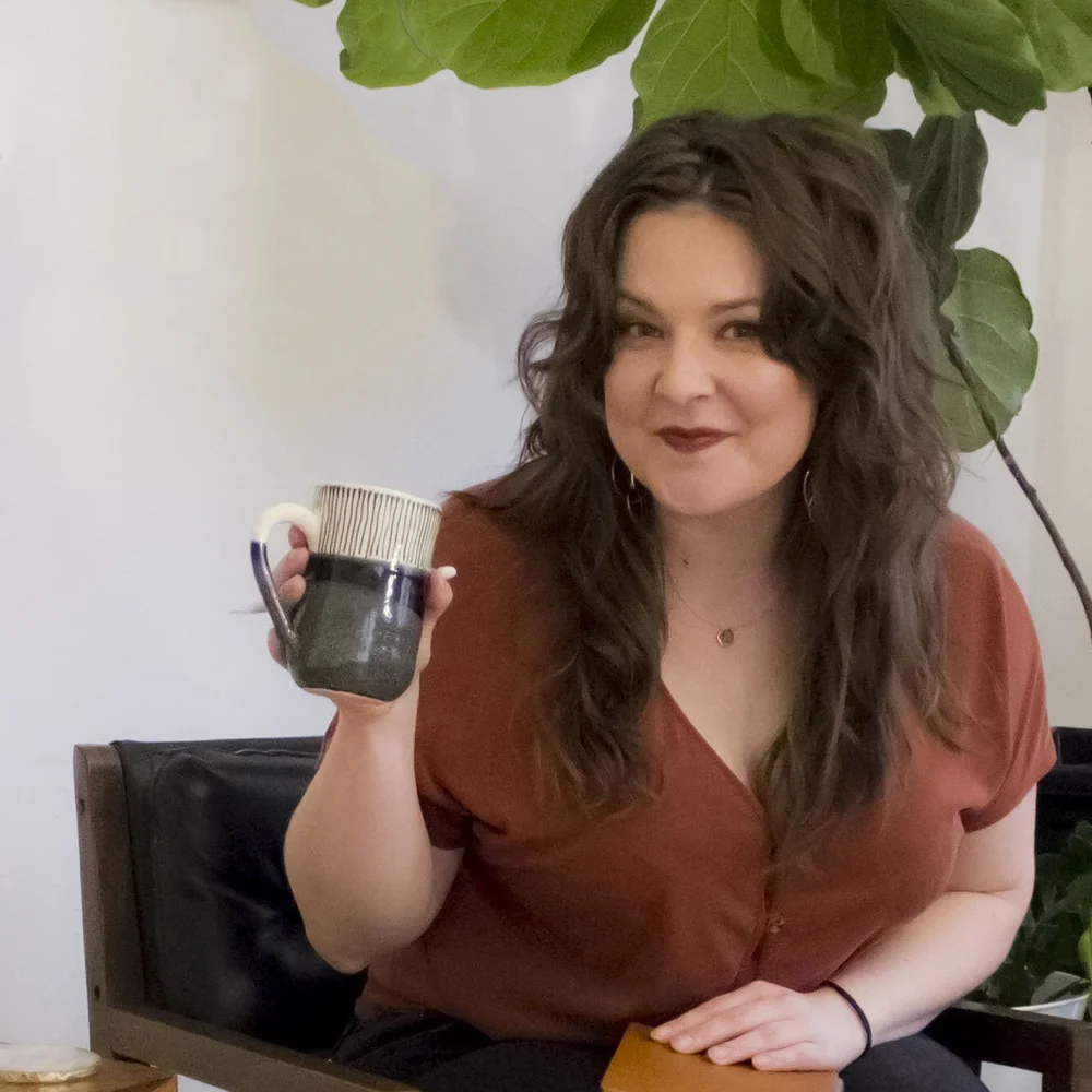 Design Your Life with Katrina Niswander | Artful Living & Interior ...