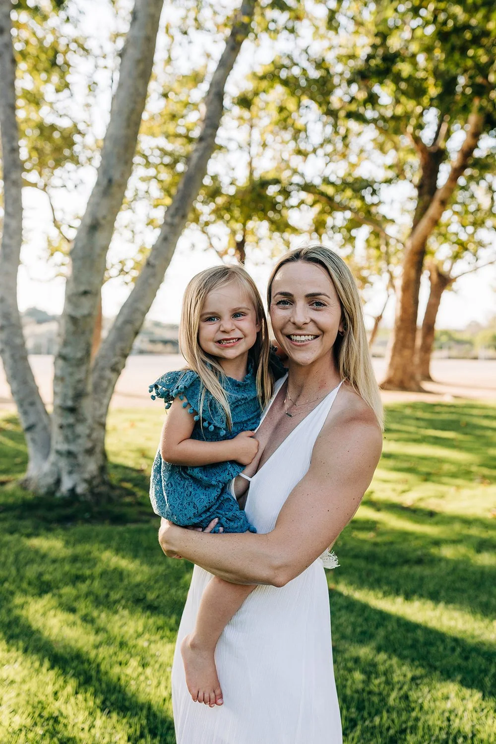 Taylor Tanner Success Story — Birthworker.com | The #1 Resource for ...