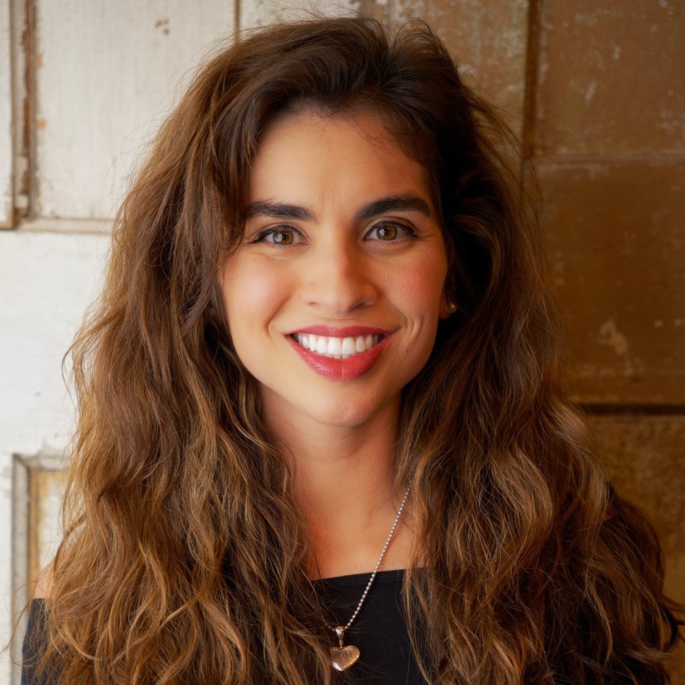 Lisa Villani Success Story — Birthworker.com | The #1 Resource for ...