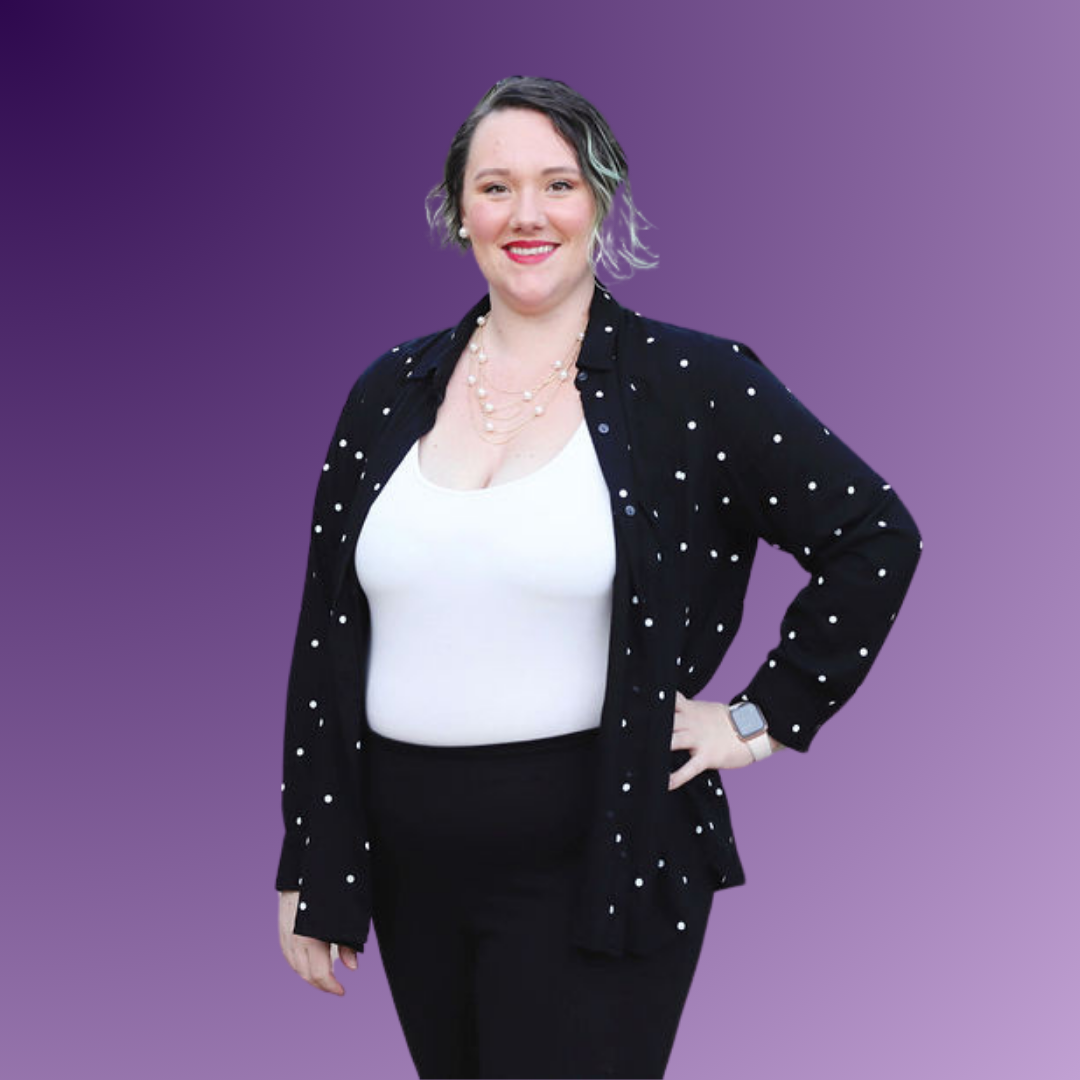 Tiffany Wangard — Certified Doula — Birthworker.com | The #1 Resource ...