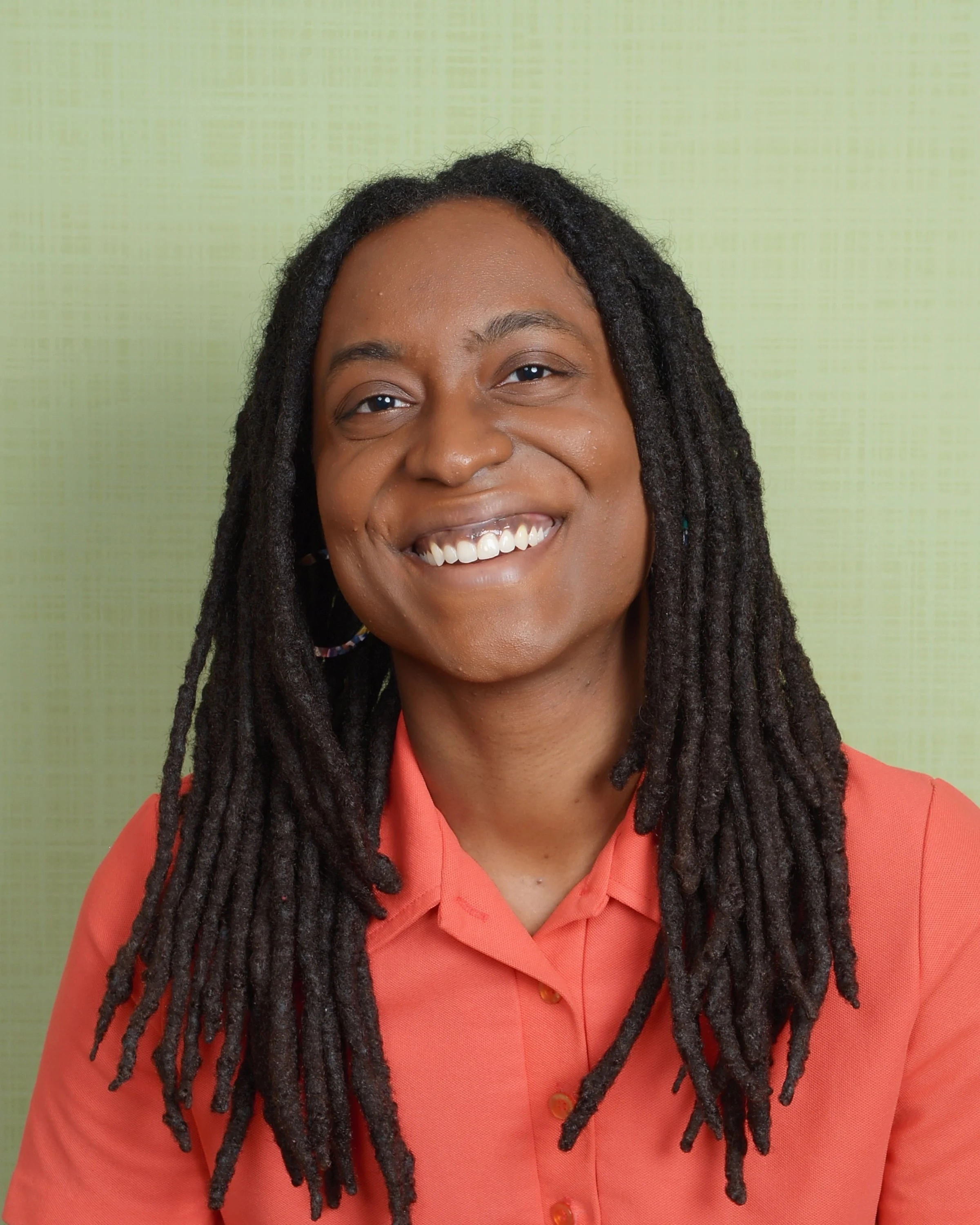 MK Counseling and Wellness, PLLC-BIPOC Therapists Chicago
