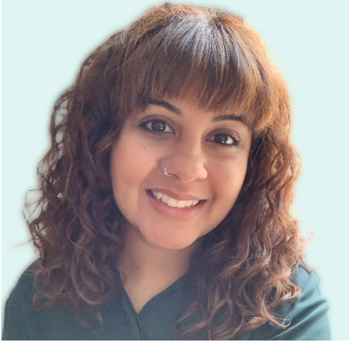 MK Counseling and Wellness, PLLC-BIPOC Therapists Chicago