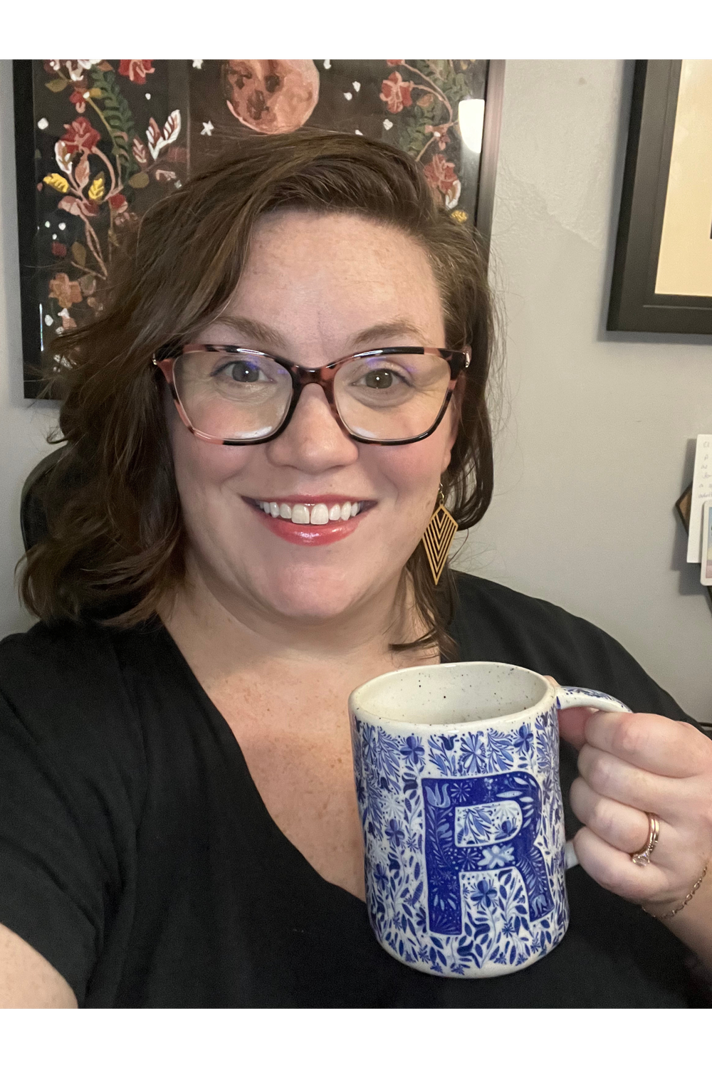 MK Counseling and Wellness, PLLC-BIPOC Therapists Chicago