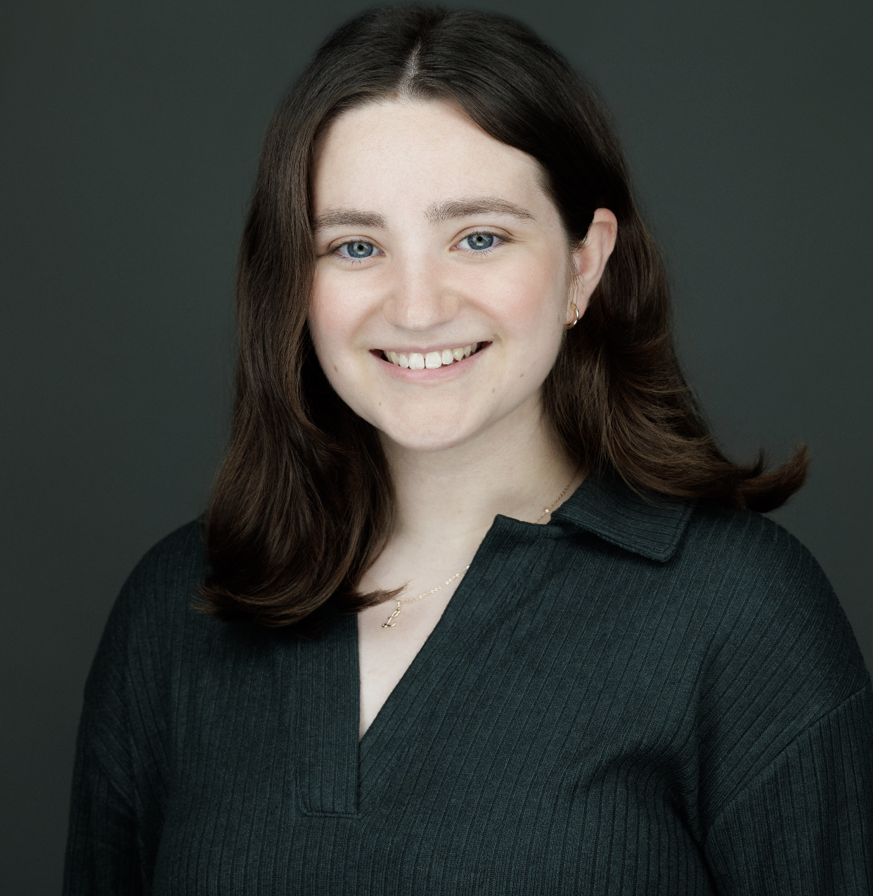 MK Counseling and Wellness, PLLC-BIPOC Therapists Chicago