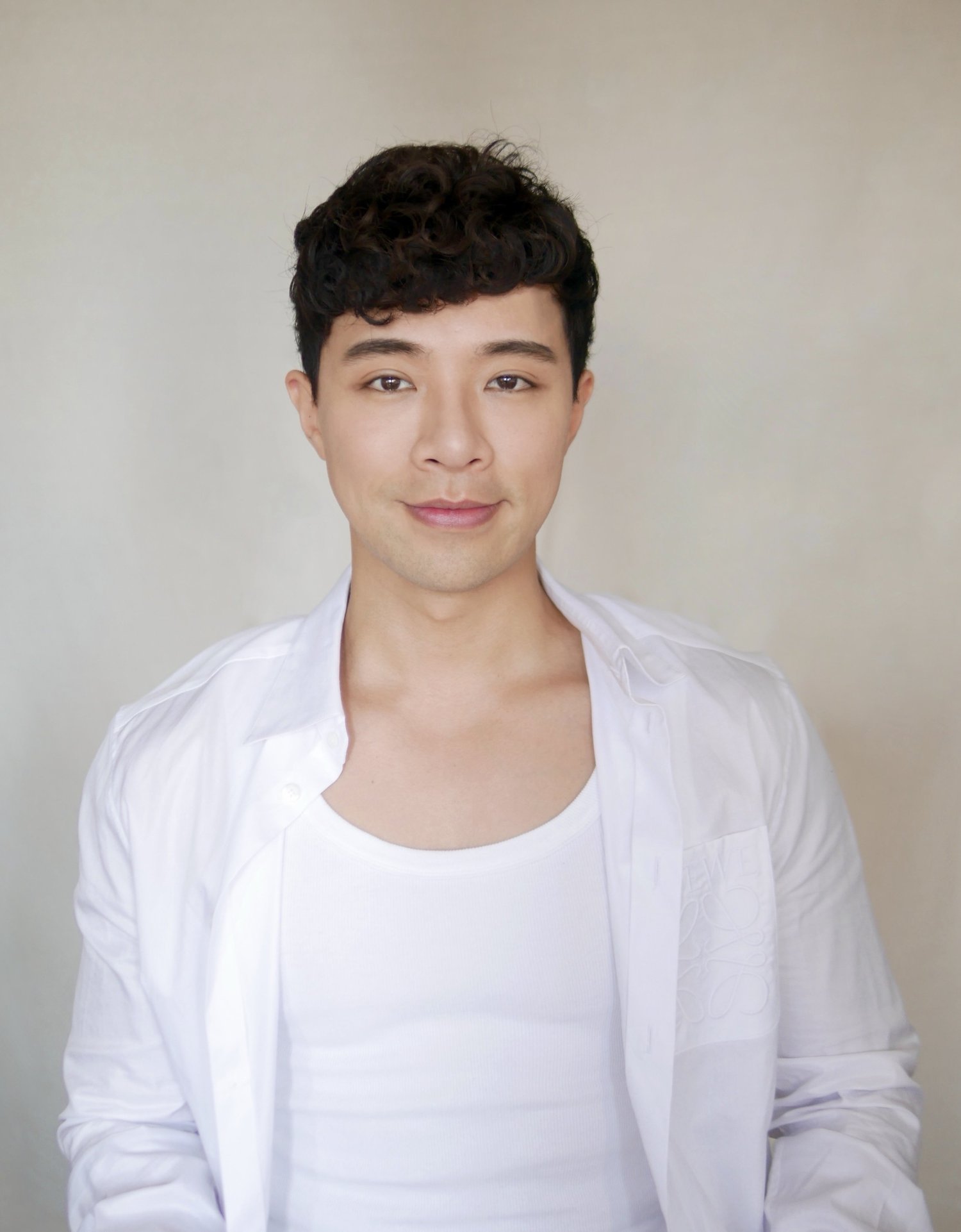 About Me — Dustin Thao