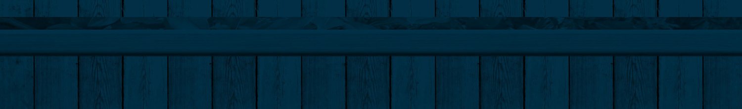 Capping — Mr Paling Fence