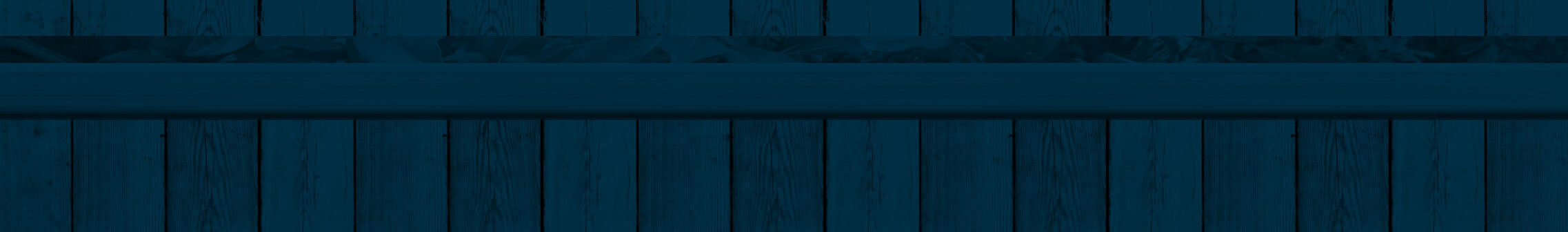 Capping — Mr Paling Fence