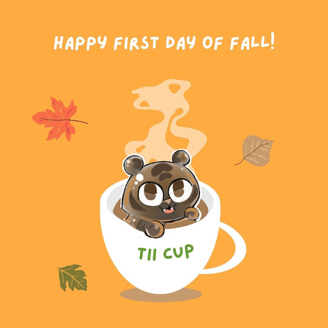 Tii Cup | Boba Tea - Taiwanese Street Food in MN and AZ