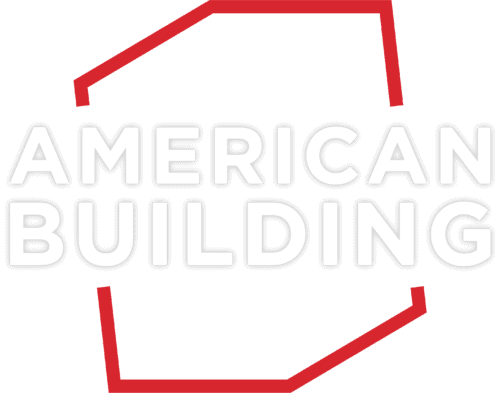 American Building