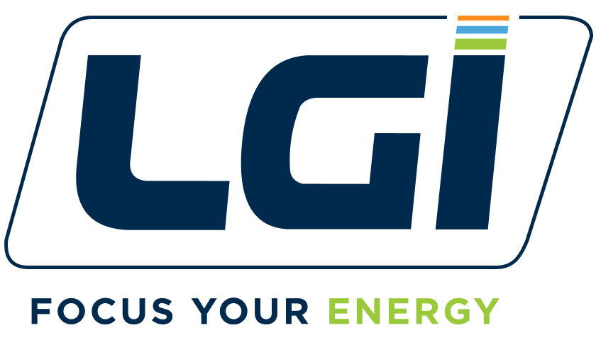 Engineering a clean energy, zero-carbon future. | LGI