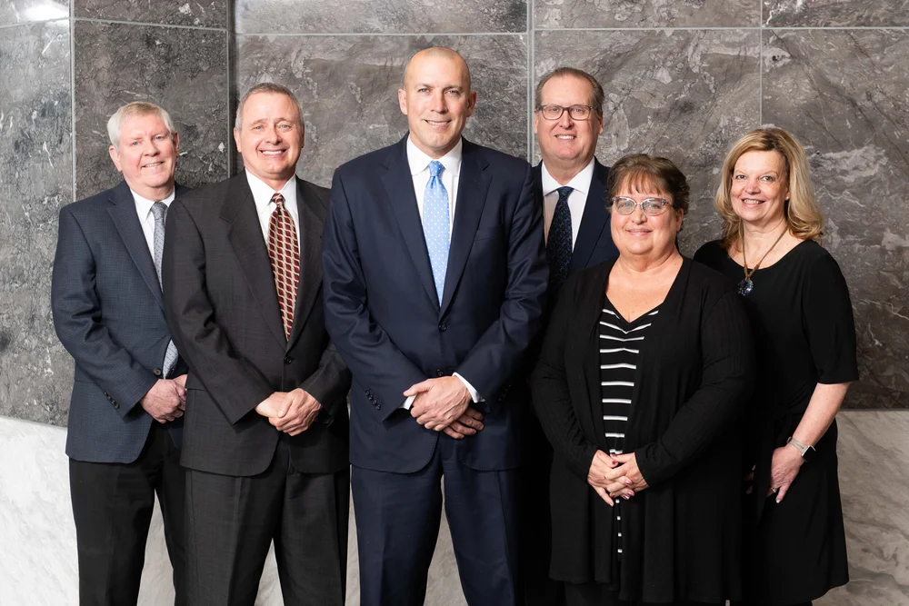 Our Team — Trust Investment Advisors