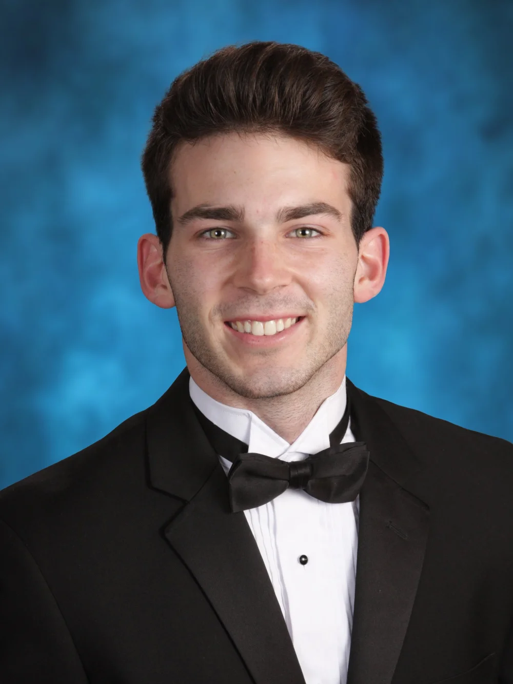 FAQs 1 — VICTOR O’NEILL STUDIOS