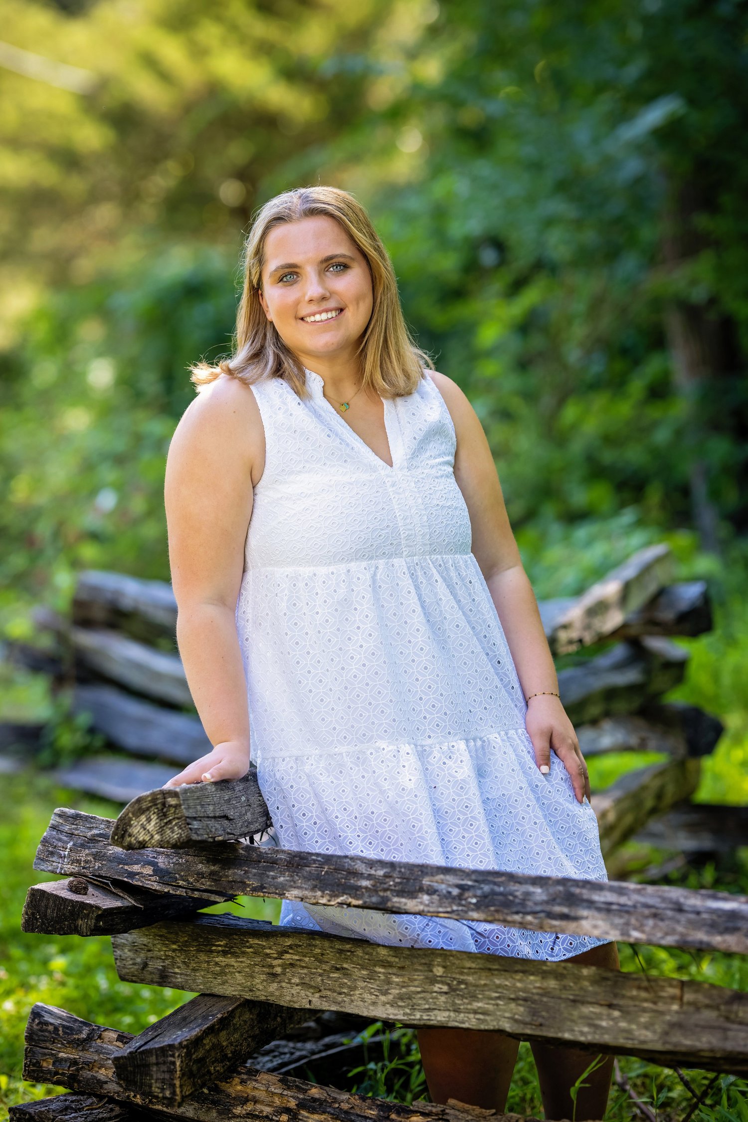 Seniors — VICTOR O’NEILL STUDIOS