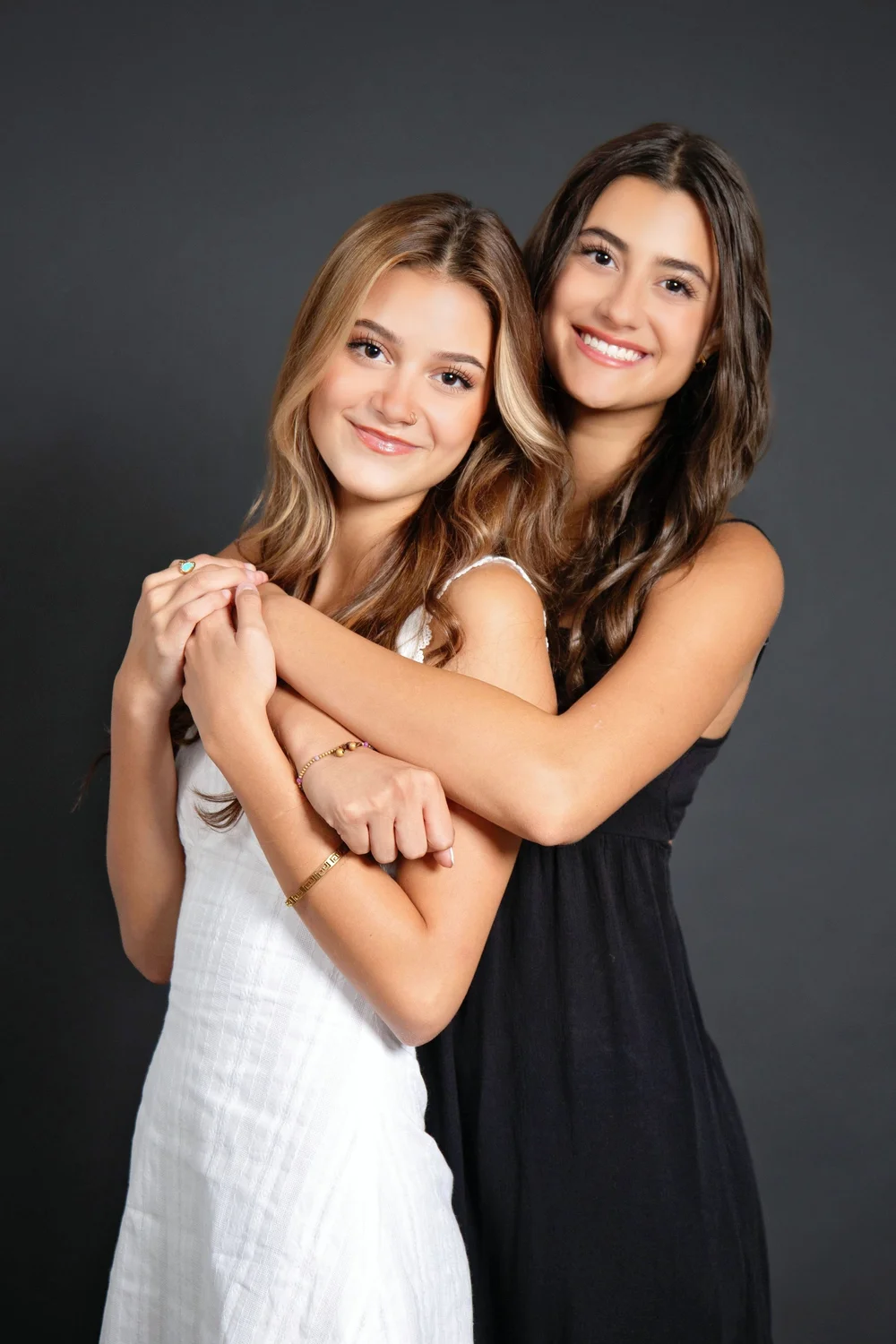 Ironlight Studio — VICTOR O’NEILL STUDIOS