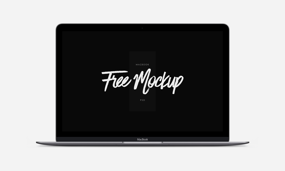 The Best (Free) Mockups on the Web — Deborah Ho