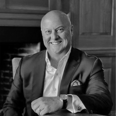 Infrastructure — AmCham Saudi Arabia