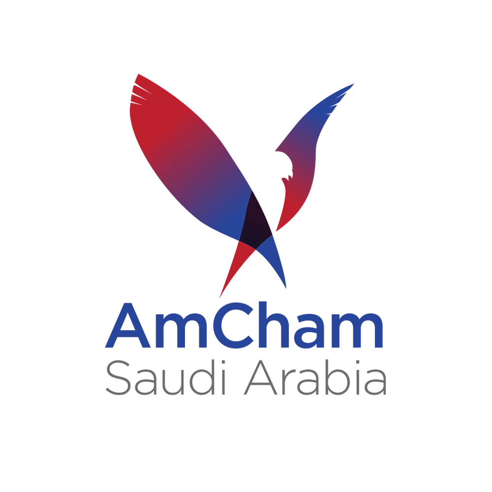 AmCham Saudi Arabia