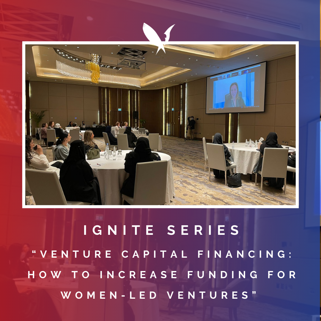 News — AmCham Saudi Arabia