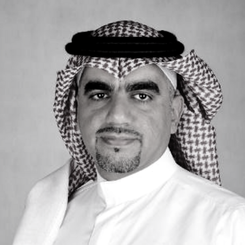 Eastern Province — AmCham Saudi Arabia