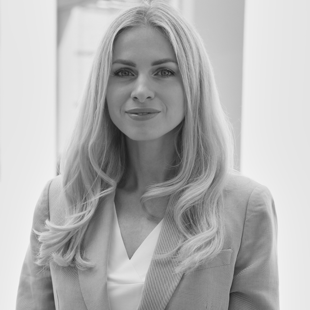 executive-team-amcham-saudi-arabia