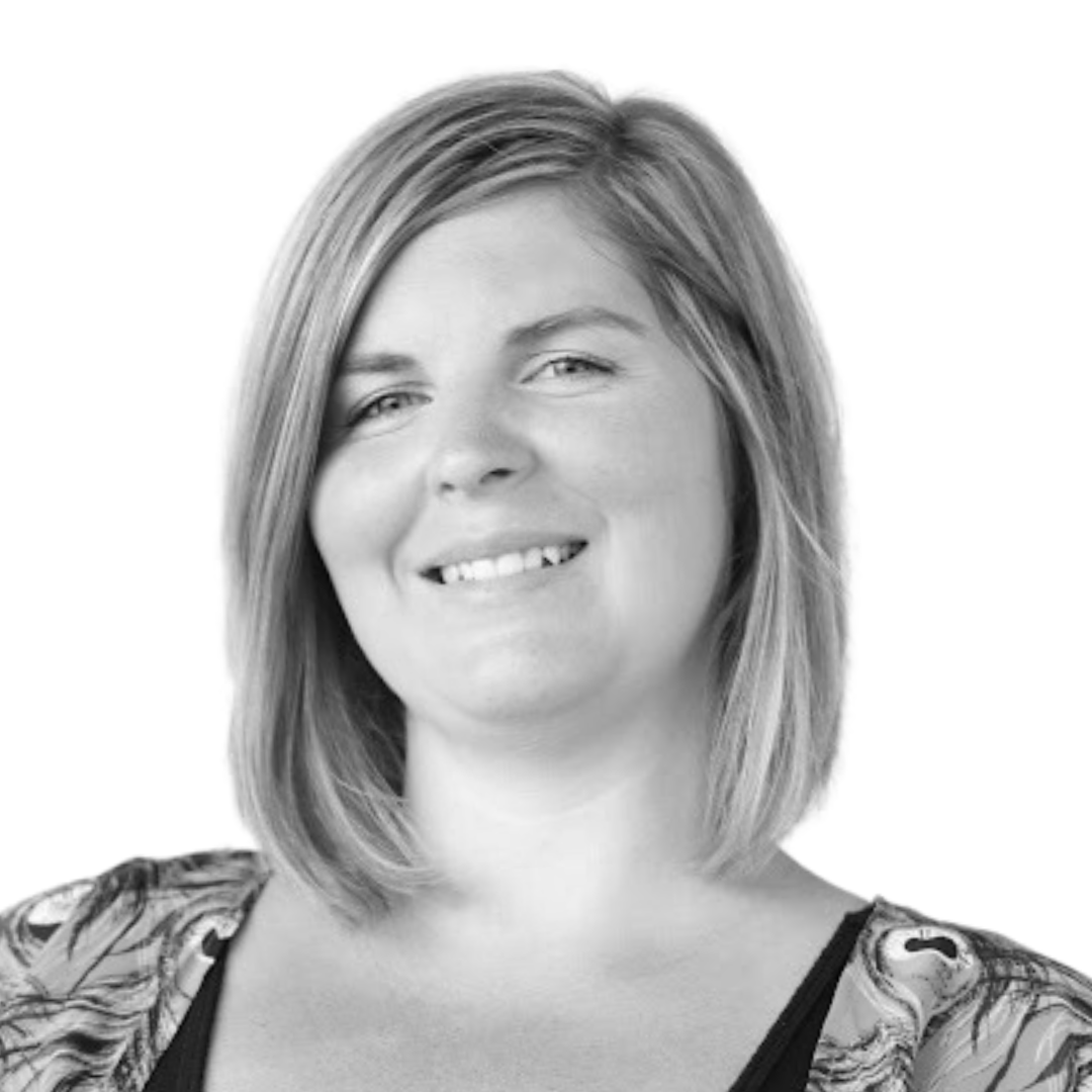 Executive Team — AmCham Saudi Arabia