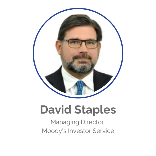 ESG Finance Conference Speaker Bios — AmCham Saudi Arabia