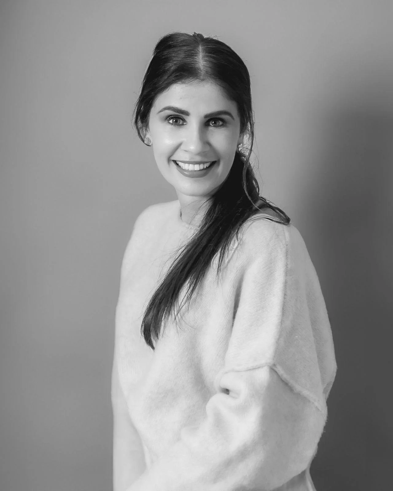 Executive Team — AmCham Saudi Arabia