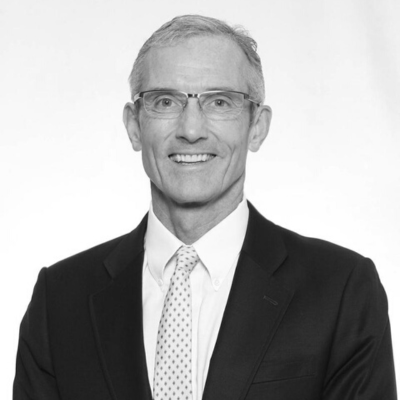 Education — AmCham Saudi Arabia