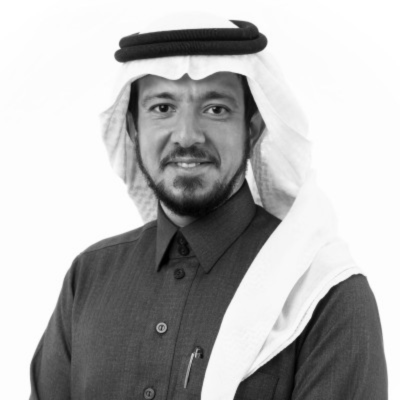 Professional Services AmCham Saudi Arabia Professional Services AmCham Saudi Arabia