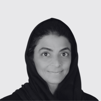 Education — AmCham Saudi Arabia