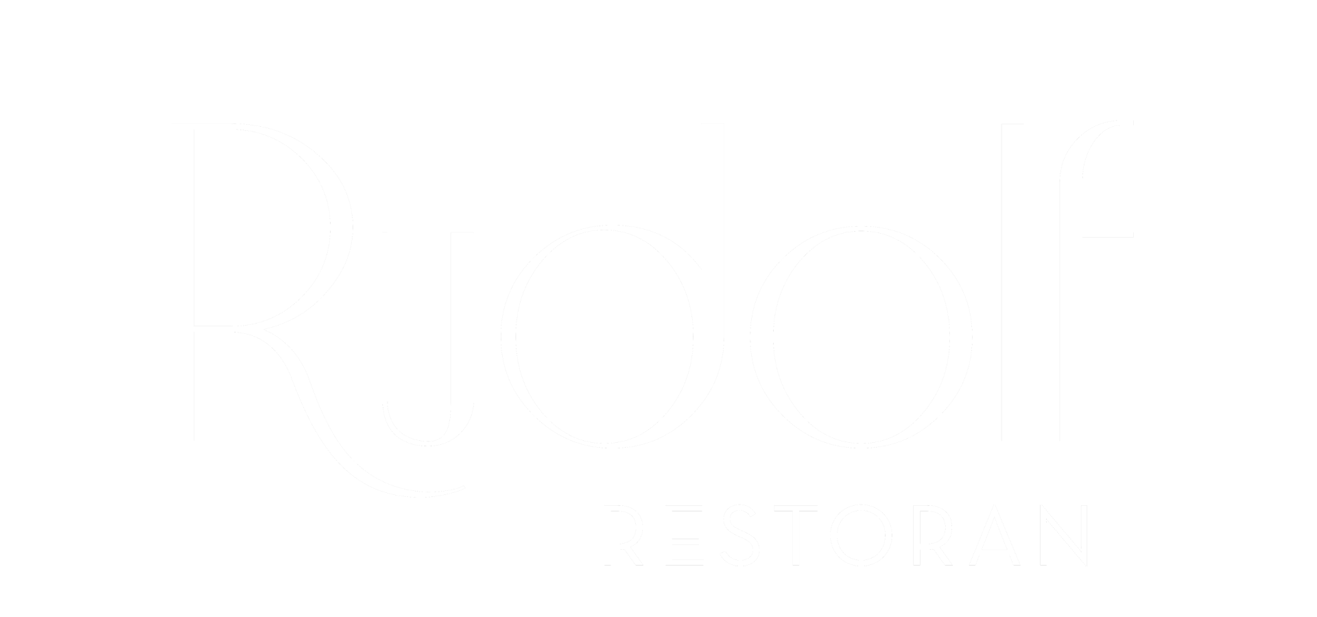 Parim Prantsuse restoran Tallinnas - Rudolf