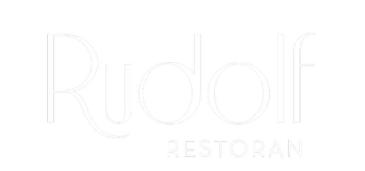 Parim Prantsuse restoran Tallinnas - Rudolf
