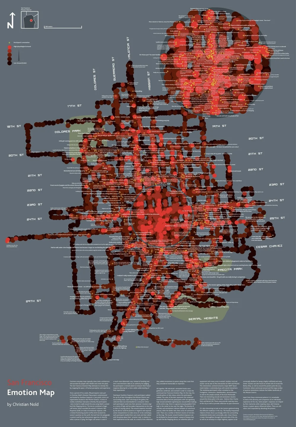 Mapping Home — Stay Home Stories