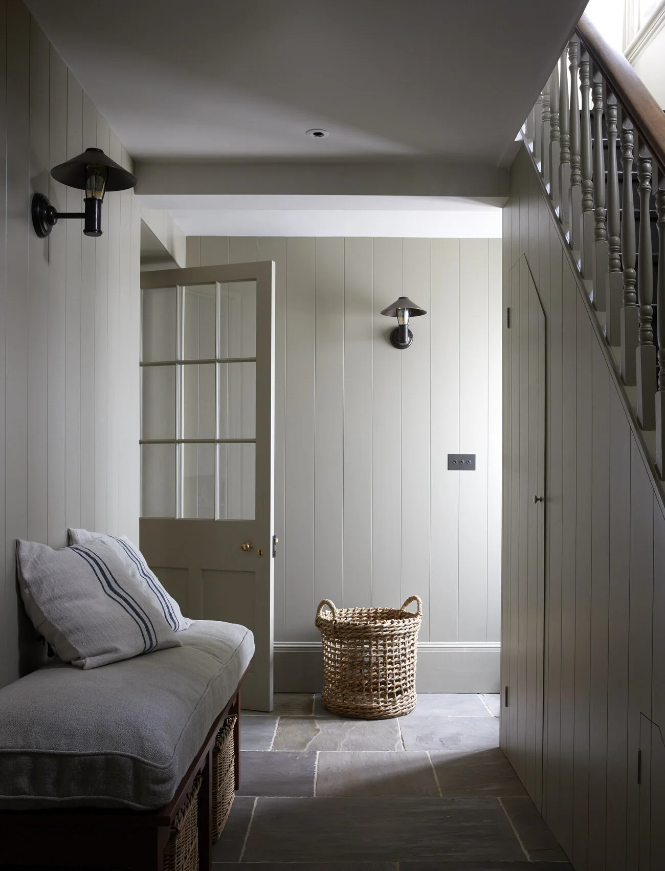 Emma Milne Interiors
