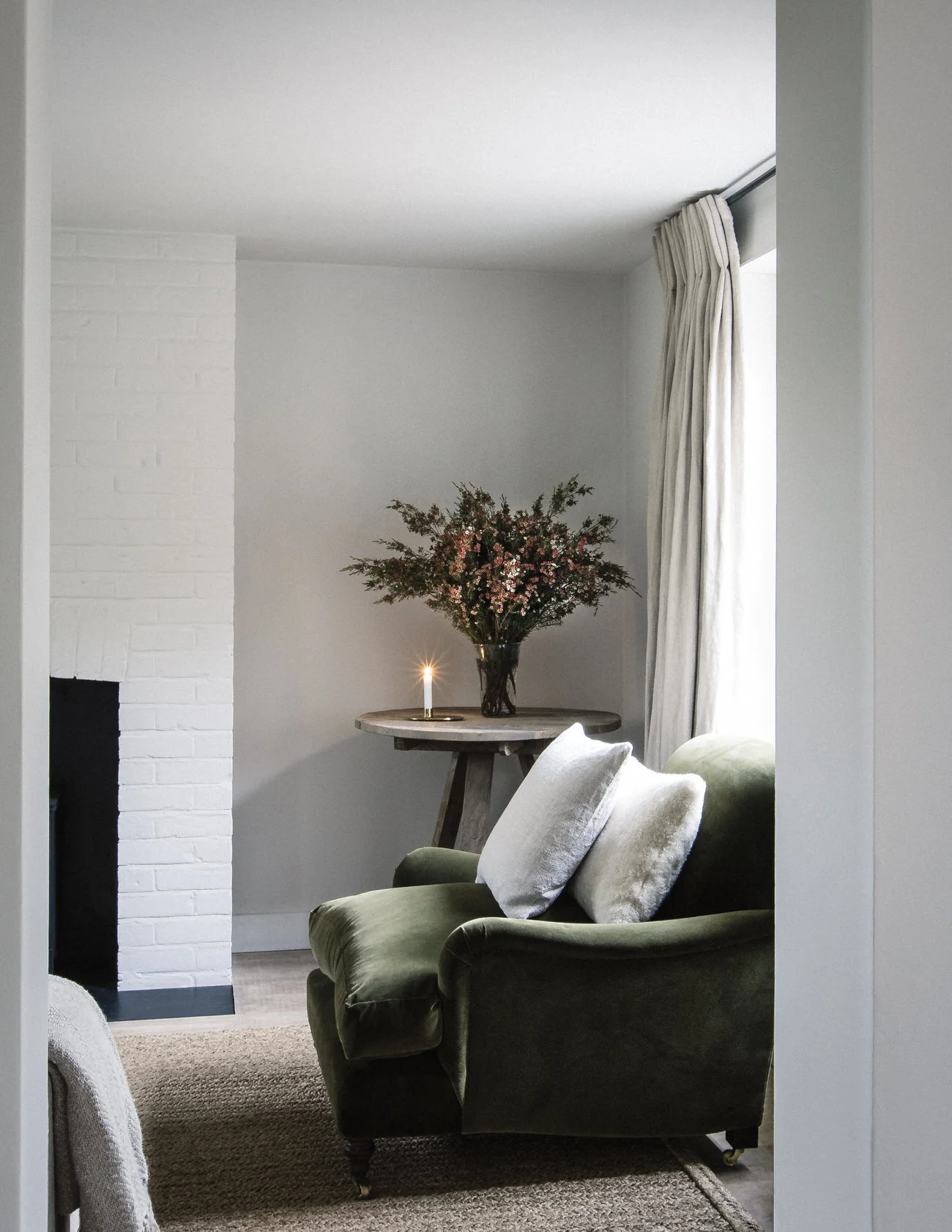 Projects — Emma Milne Interiors