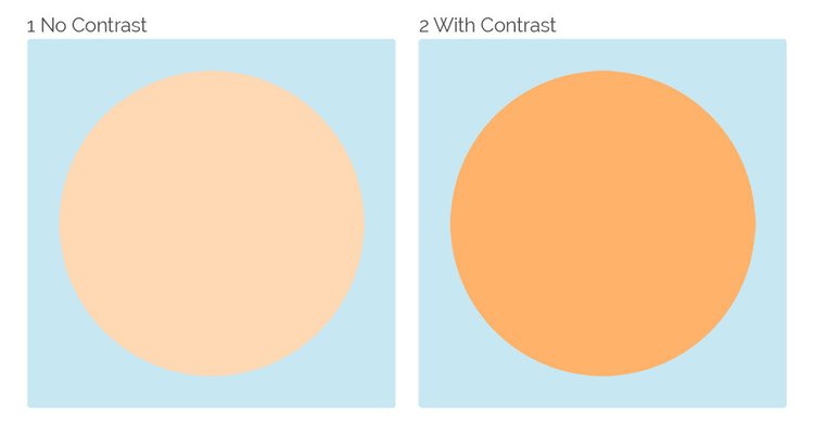 How to Make a Surface Pattern Design Look Professional — Serena Archetti