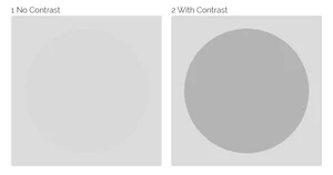 How to Make a Surface Pattern Design Look Professional — Serena Archetti