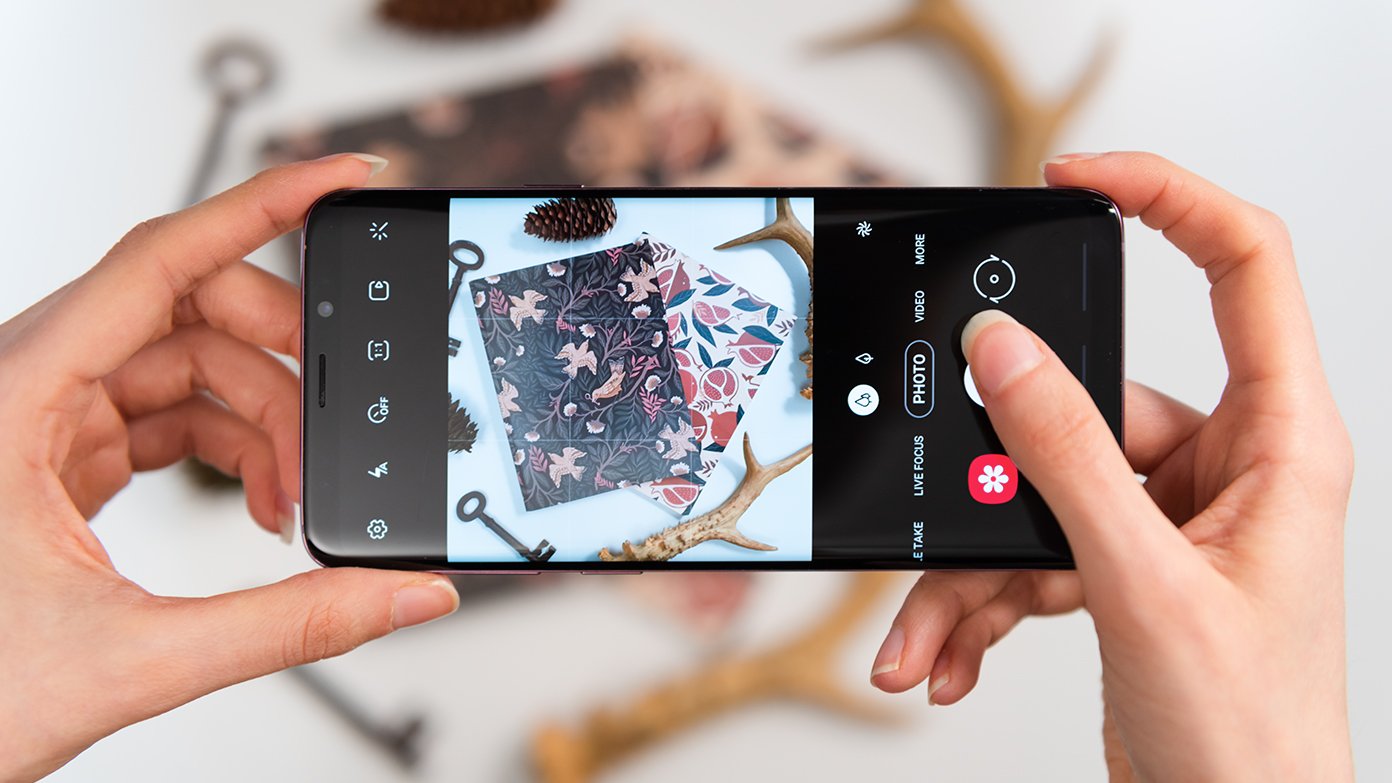 How to Market and Sell Your Surface Pattern Designs — Serena Archetti