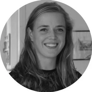 People — MAHFOUZ LAB