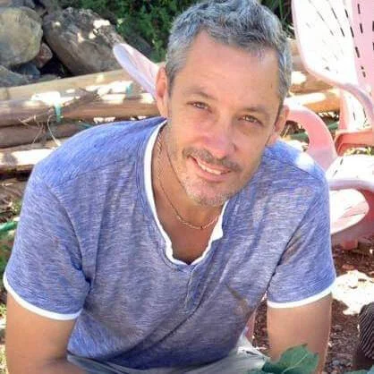 Meet the people that make your specialty coffee | Timor Mountain Coffee