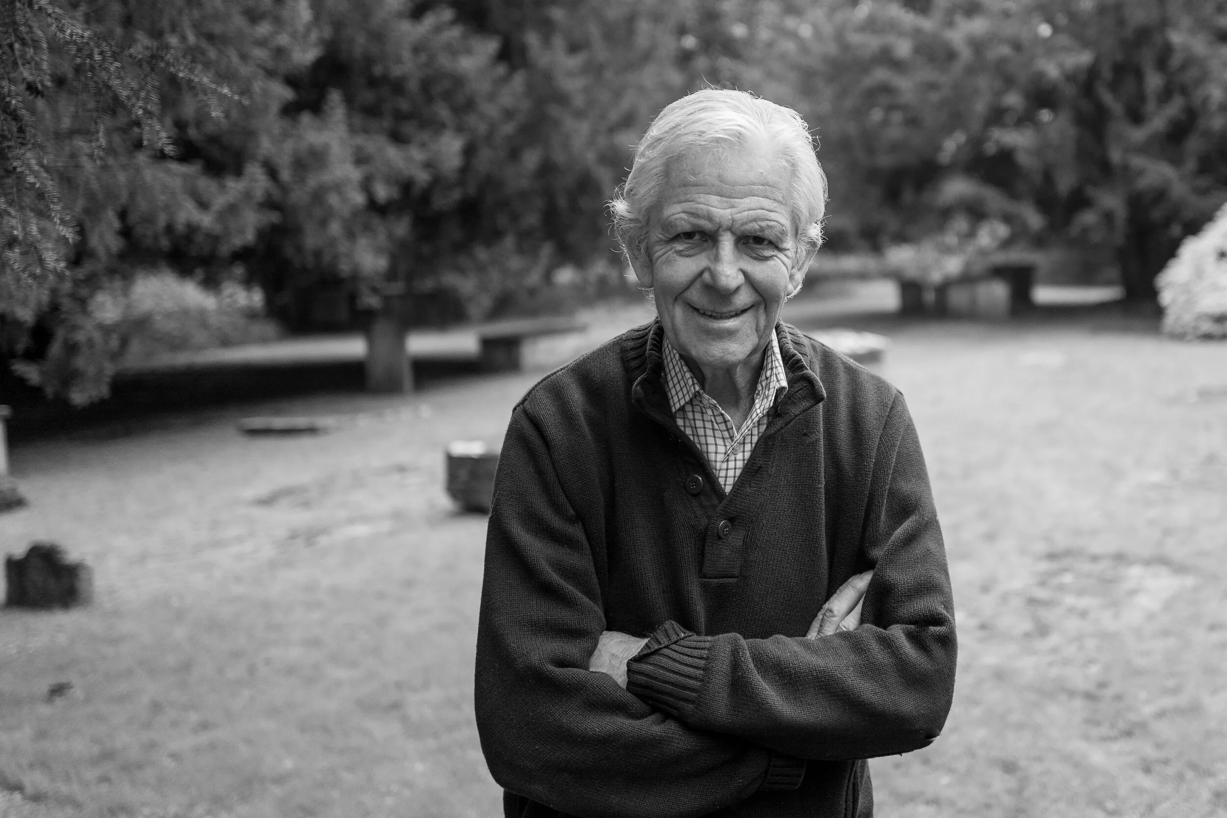 Meet the project team — Resilience in Design