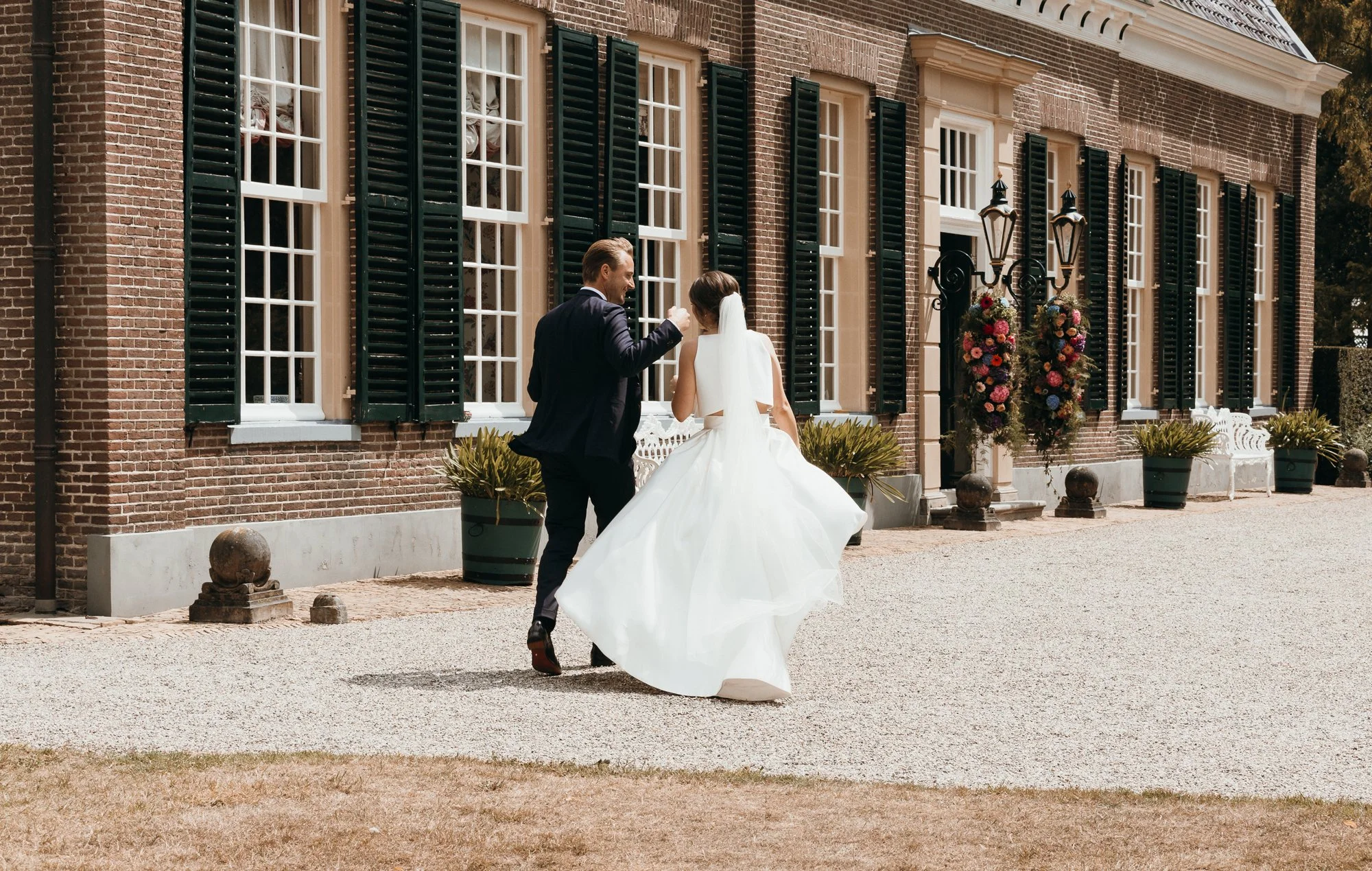 Esther Eva | Lifestyle Photographer & Brand Specialist