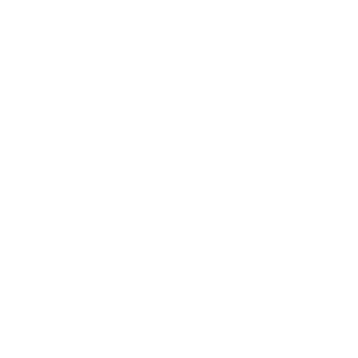 Esther Eva | Lifestyle & Brand Photographer