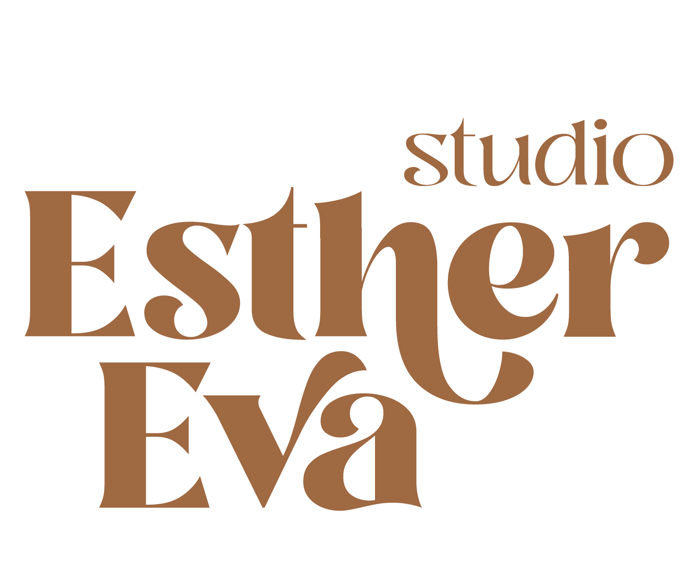 Esther Eva | Lifestyle & Brand Photographer